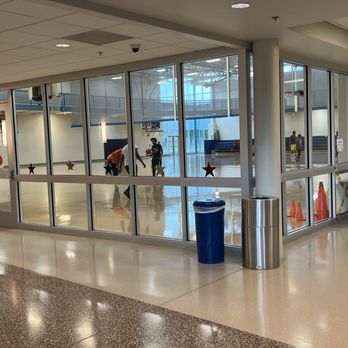 WILLIAMS FARM RECREATION CENTER - Updated January 2026 - 69 Photos & 41 ...