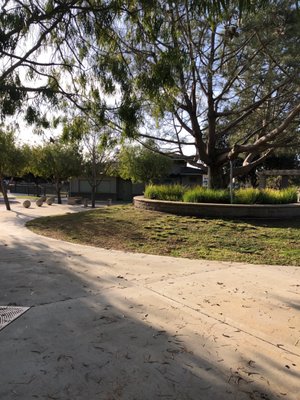 TORREY HILLS PARK - Updated November 2024 - 54 Photos & 19 Reviews ...