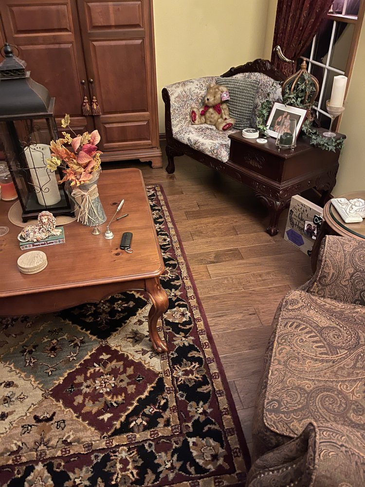 CALVETTA BROTHERS FLOOR SHOW - Updated November 2025 - 65 Photos & 39 ...