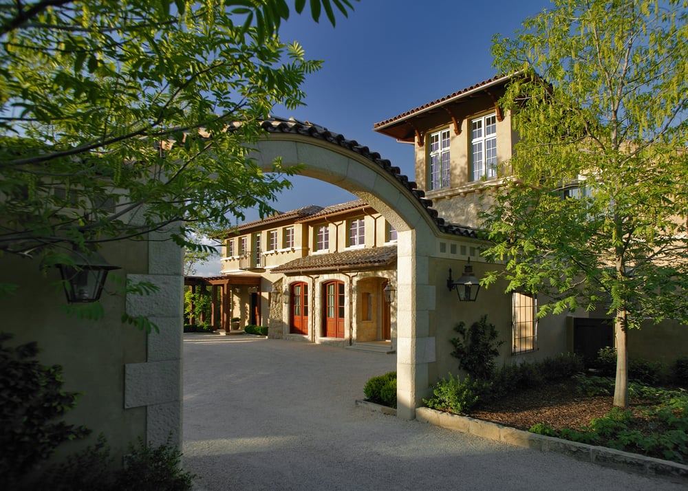 HARRISON DESIGN - Updated January 2025 - 3565 Piedmont Rd NE, Atlanta ...