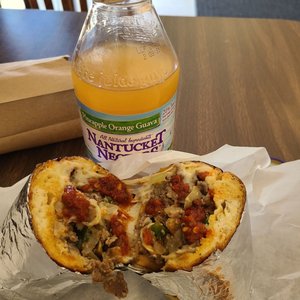 VIKING SUBMARINE SANDWICHES - 59 Photos & 125 Reviews - Sandwiches ...