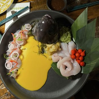 CAUSA AMAZONIA - Updated April 2025 - 1118 Photos & 265 Reviews - 920 ...