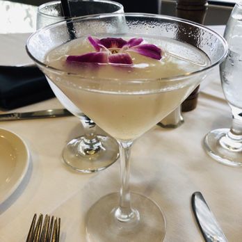 COCO PALM RESTAURANT - Updated July 2024 - 2101 Photos & 1482 Reviews ...