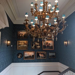 THE CLUB AT CORAZON - Updated December 2025 - 28 Photos & 35 Reviews ...