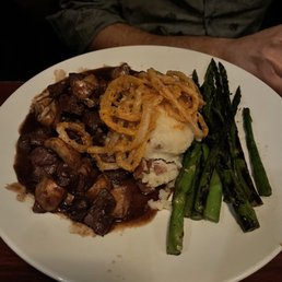 OSWEGO GRILL - 634 Photos & 1065 Reviews - 7 Centerpointe Dr, Lake ...