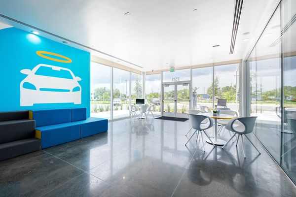 CARVANA KANSAS CITY - Updated January 2026 - 64 Photos & 140 Reviews ...
