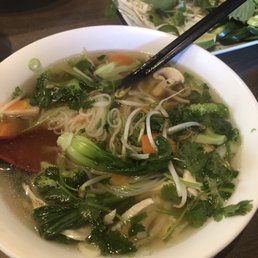 PHO AVA VIETNAMESE RESTAURANT - Updated December 2025 - 93 Photos & 141 ...