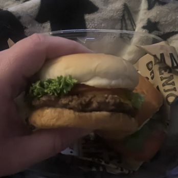 SMACKERS - Updated December 2025 - 140 Photos & 93 Reviews - 7780 US-64 ...