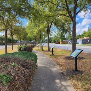 LEANDER PUBLIC LIBRARY - Updated May 2025 - 65 Photos & 36 Reviews ...