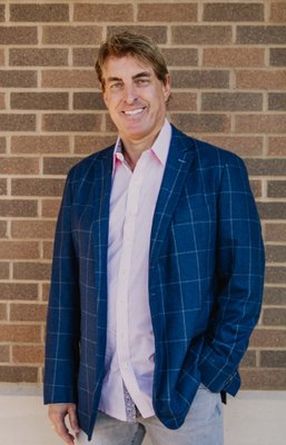 VALLEY DENTAL - Updated November 2025 - 38 Photos - 1637 Main St ...