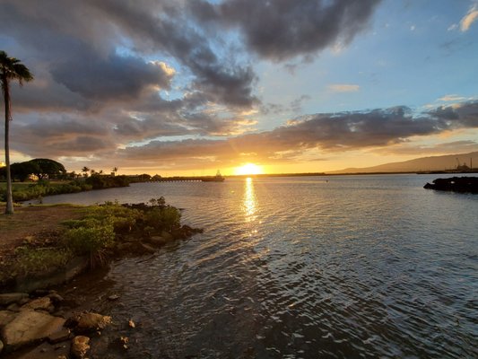 FORD ISLAND - Updated November 2024 - 223 Photos & 17 Reviews - Admiral ...