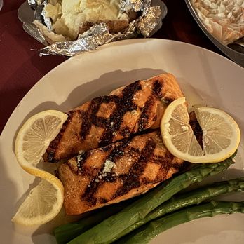 JACK GIBBONS GARDENS - Updated August 2024 - 146 Photos & 329 Reviews ...