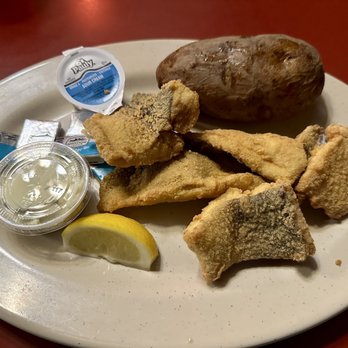 DOGPATCH RESTAURANT - Updated June 2024 - 78 Photos & 360 Reviews - 325 ...