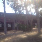 COYOTE POINT RECREATION AREA - 631 Photos & 225 Reviews - 1701 Coyote ...