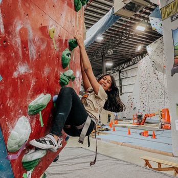 HOOSIER HEIGHTS INDIANAPOLIS - Updated November 2025 - 61 Photos & 82 ...