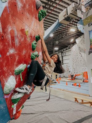 HOOSIER HEIGHTS INDIANAPOLIS - 51 Photos & 68 Reviews - 9850 Mayflower ...