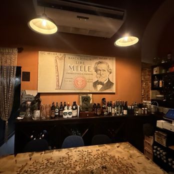 IL BACARO VENEZIA - Updated January 2026 - 176 Photos & 170 Reviews ...