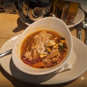 THE CHEESECAKE FACTORY - Updated May 2024 - 1581 Photos & 1406 Reviews ...