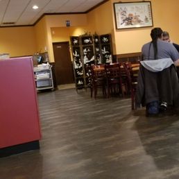 HUNAN STAR III - Updated June 2025 - 103 Photos & 128 Reviews - 6277 ...