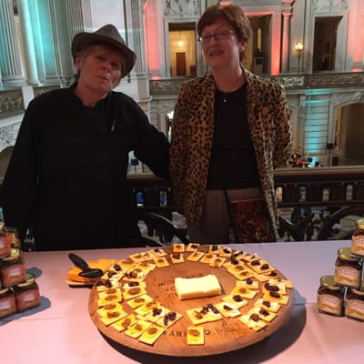 PROJECT OPEN HAND - Updated December 2025 - 39 Photos & 40 Reviews ...