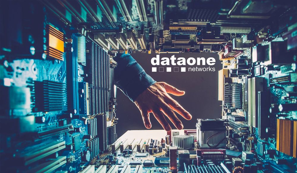DATAONE NETWORKS - Request a Quote - 3700 S Pine Ave, Ocala, Florida ...