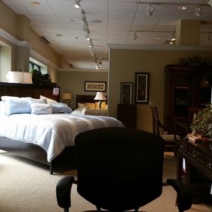 TARGET - 26 Photos & 44 Reviews - Department Stores - 7601 Kingery Hwy ...