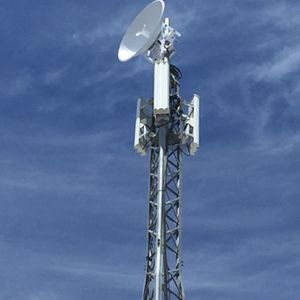 FIDIUM FIBER - 16 Reviews - Roseville, California - Internet Service ...