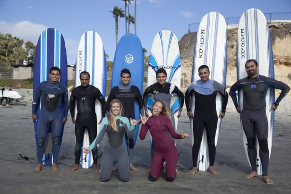 WAVEHUGGERS - Updated September 2025 - 133 Photos & 209 Reviews - 1164 Pacific Coast Hwy ...