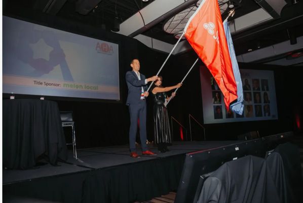 PERRY OLSON - STATE FARM INSURANCE AGENT - Updated January 2026 - 195 ...