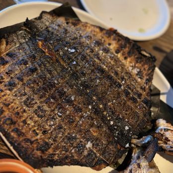 AMA - Updated July 2025 - 108 Photos & 17 Reviews - 101 W Oxford St ...