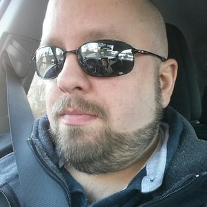 RAZORZ EDGE BARBER SHOP - 40 Photos & 11 Reviews - Barbers - 5 Bowling ...