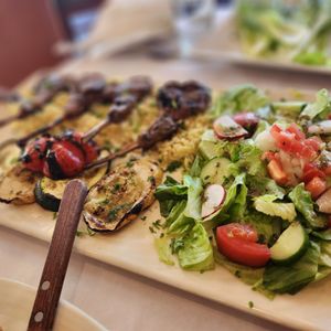 ESTIA - Updated April 2025 - 22 Photos - 8990 Fontana Del Sol Way ...