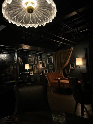 ALCHEMY 48 - Updated June 2025 - 178 Photos & 38 Reviews - 48 W Main St ...