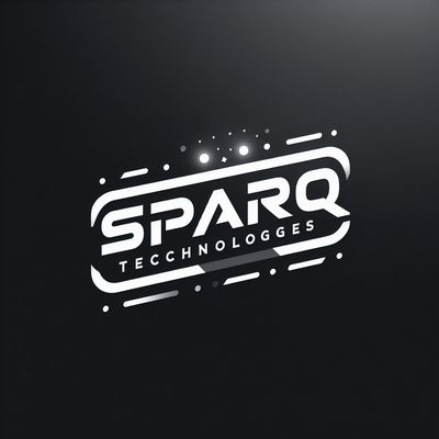 SPARQ TECHNOLOGIES - Updated June 2025 - Request a Quote - Phoenix ...
