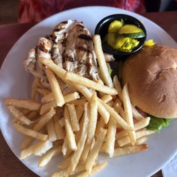 SOUTHSIDE 815 - 446 Photos & 590 Reviews - 815 S Washington St ...