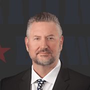 ALEXANDRA LOZANO IMMIGRATION LAW - Updated July 2025 - 34 Reviews ...