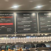 THE COOKSHACK - 408 Photos & 449 Reviews - 500 University Dr, Fort ...