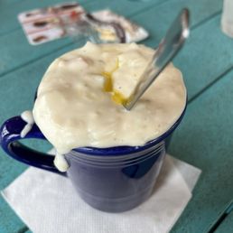 CABBYSHACK - Updated October 2025 - 402 Photos & 850 Reviews - 30 Town ...