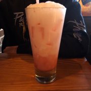 BRAZA BRAVA PIZZERIA NAPOLETANA - 408 Photos & 268 Reviews - Pizza ...