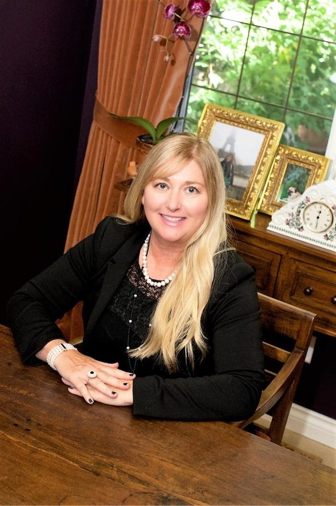 ROBERTA L JORDAN - Updated August 2025 - 11 Photos - 2928 29th Street ...