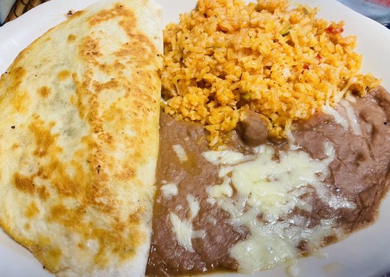 MONTE DE REY - Updated November 2025 - 43 Photos & 36 Reviews - 3930 ...