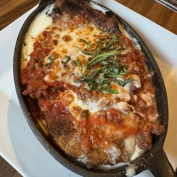 FAT OLIVES - Updated May 2024 - 1725 Photos & 2231 Reviews - 2308 E Rt ...