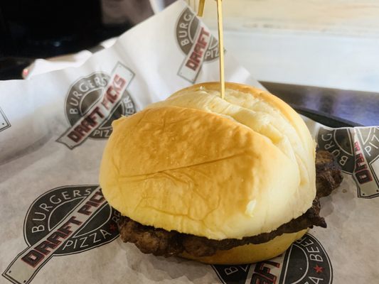 DRAFT PICKS - 84 Photos & 184 Reviews - 523 Fairway Dr, Naperville ...