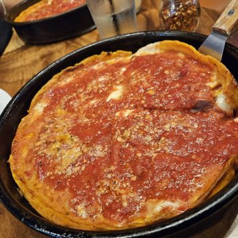 WILLIAMS INN PIZZA & SPORTS BAR - Updated March 2025 - 155 Photos & 153 ...