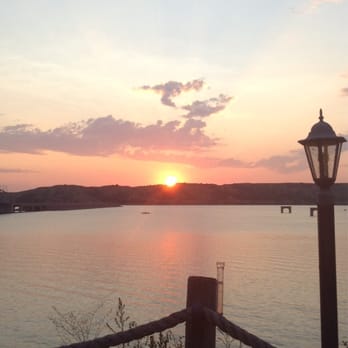 A BRIDGE VIEW INN - Updated July 2025 - 24 Reviews - 115 N River St ...