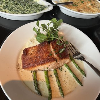 PRIME ONE TWELVE - Updated July 2024 - 2657 Photos & 2502 Reviews - 112 ...