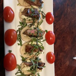 CAFE TUSCANO - Updated October 2025 - 121 Photos & 242 Reviews - 2231 E ...