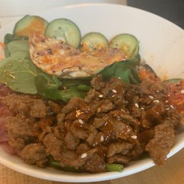 SCRATCH KITCHEN AND TAPROOM - 308 Photos & 143 Reviews - 160 E Cedar St ...