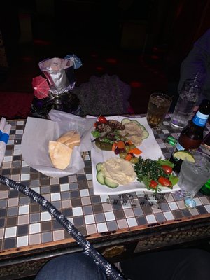 KAZUZA - 264 Photos & 546 Reviews - 107 Ave A, New York, New York ...