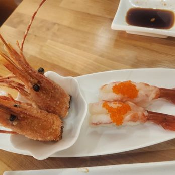 SUSHI BROADWAY - Updated April 2025 - 81 Photos & 21 Reviews - 2549 ...